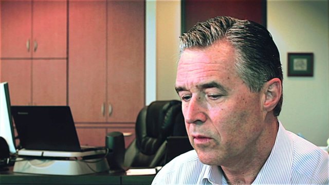 Most Don’t See Money As Affecting Their Spiritual Life, Says Rick ...