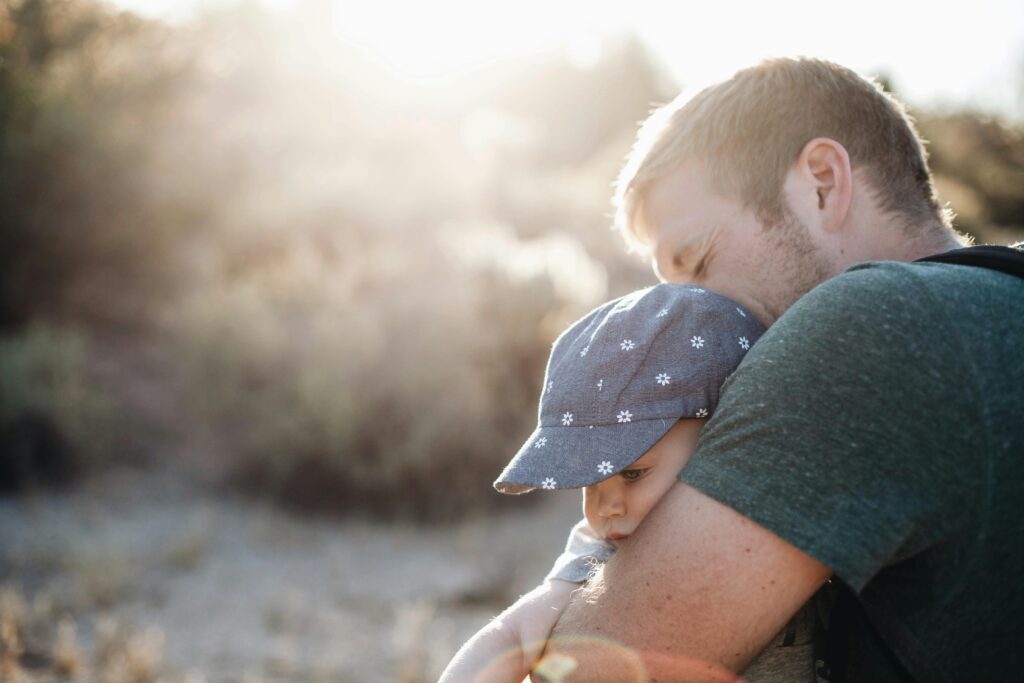Crazy Love | Good News Unlimited