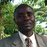 I’VE LEARNED TO DEPEND ON THE LORD – DANIEL NSUBUGA | Good News Unlimited