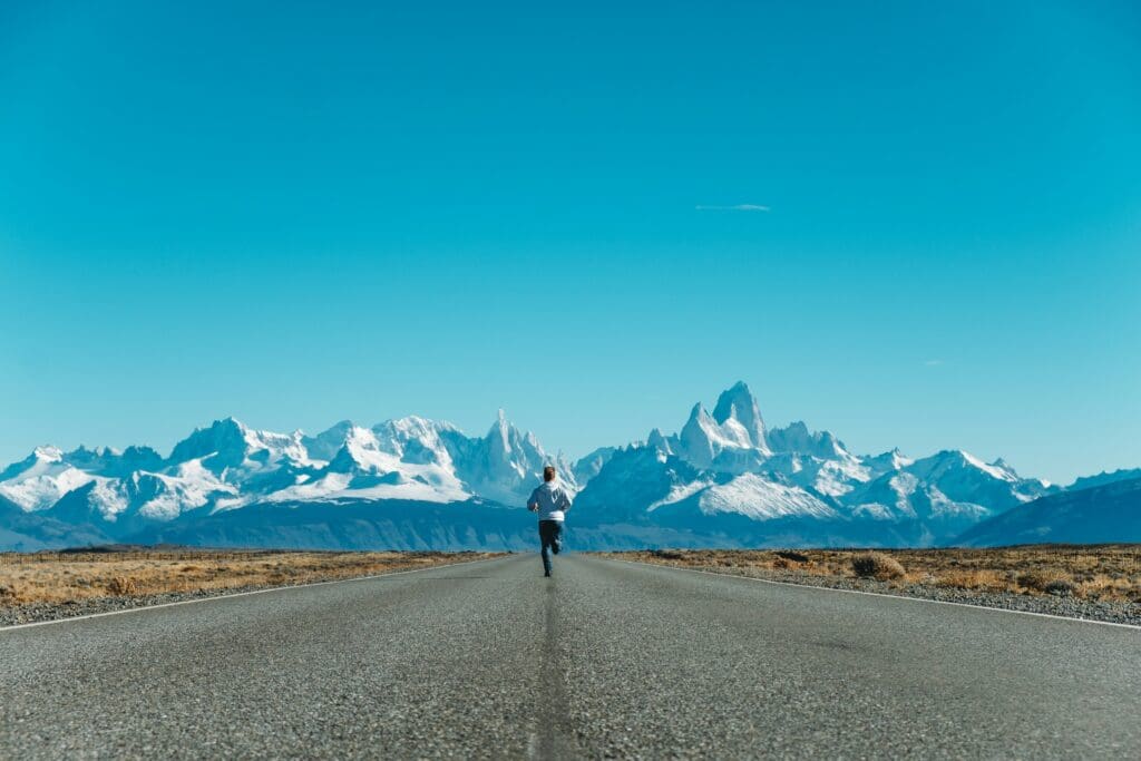 Fled For Refuge – Hebrews 6:18 | Good News Unlimited