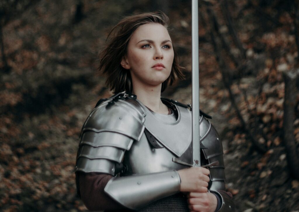 How To Guard Against Sin’s Deceit – Hebrews 3:12–13 | Good News Unlimited