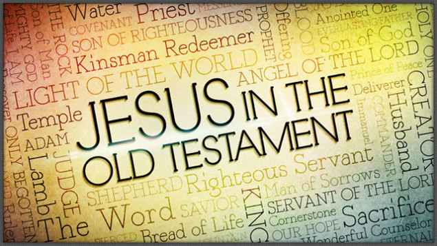 The Meaning Of The Old Testament - Good News Unlimited