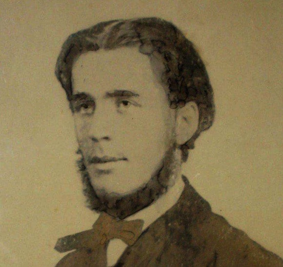 The Story Of Robert Thomas - Martyr In Korea | Good News Unlimited