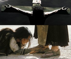 The Shocking Story About Jesus That Was Almost Left Out Of The Bible ...