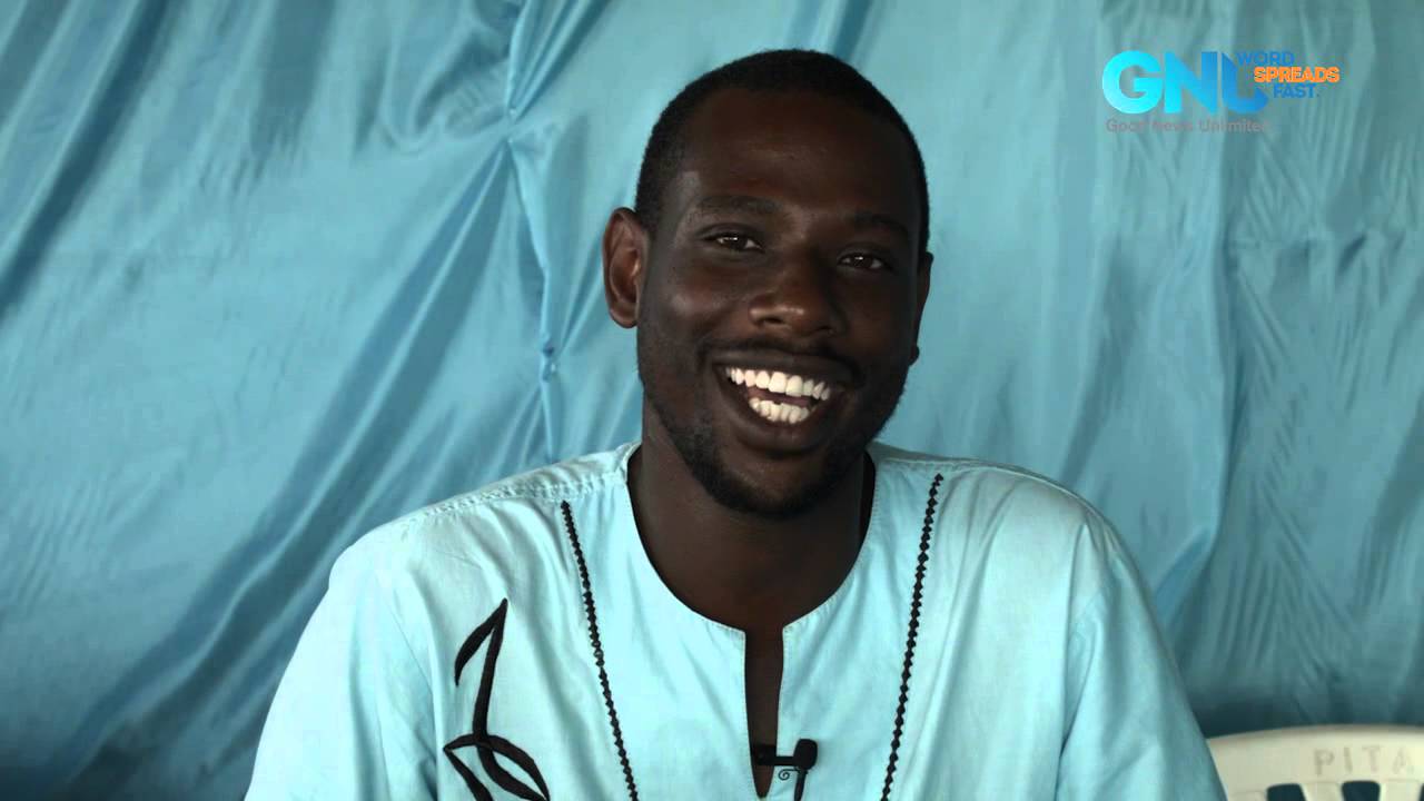 “We Will Continue To Raise The Flag Higher And Higher For Jesus” – Pr ...